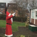 Adderlane Academy | Part of WISE Academies ltd