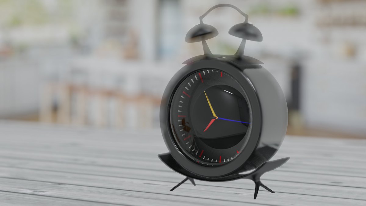 Ard Nerus (@MrNerus) | Twitter