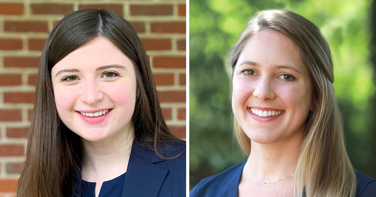 Elizabeth Fritz's Instagram, Twitter & Facebook on IDCrawl