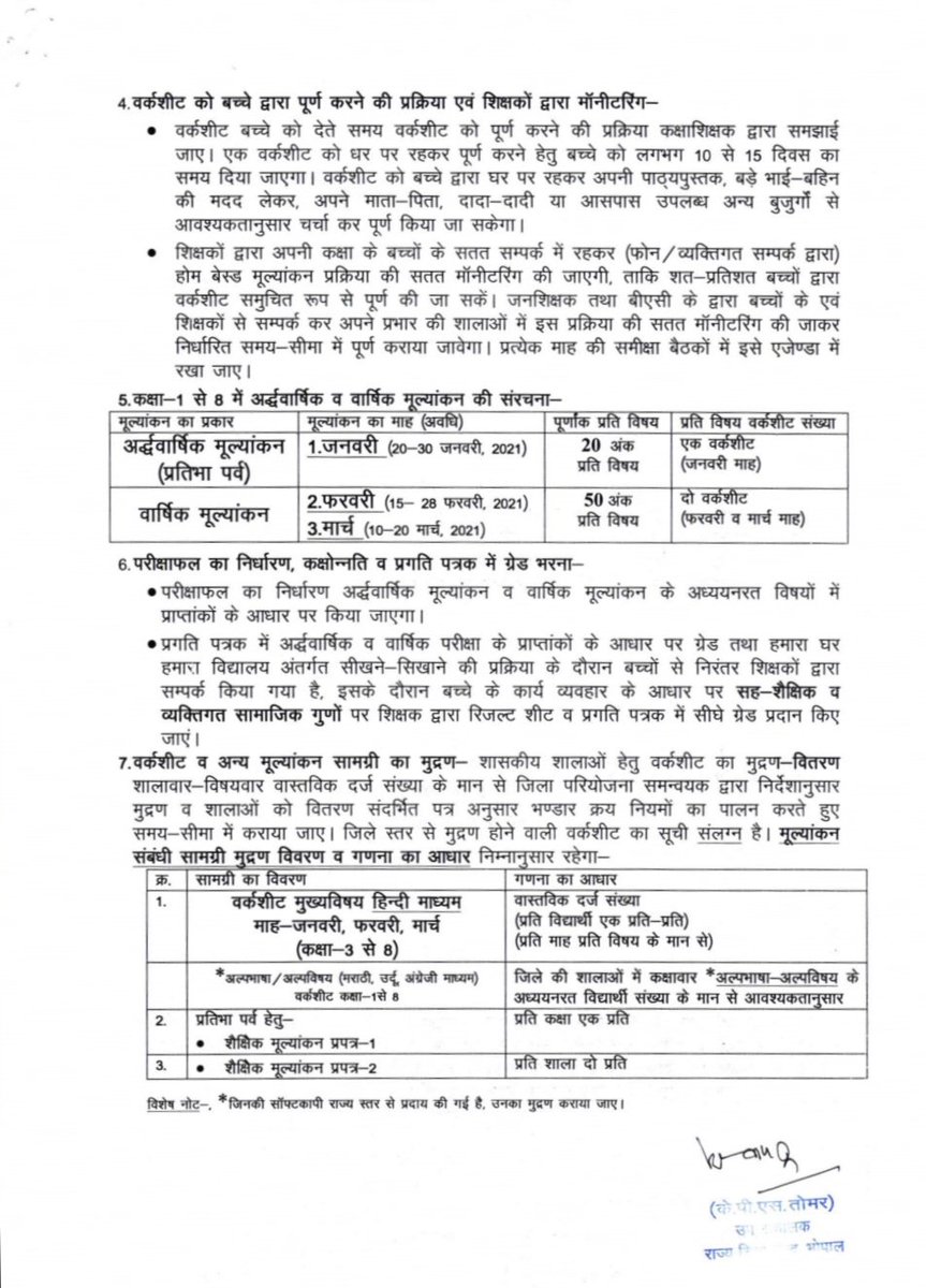 DEVENDRA PATEL (@devthetime) | Twitter