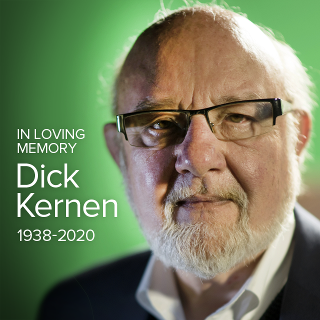 Ben Coburn's Instagram, Twitter & Facebook on IDCrawl