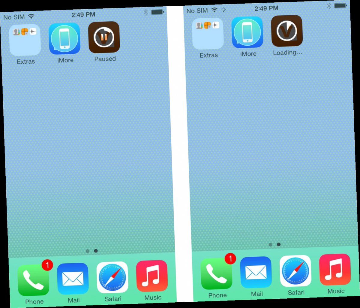 Iphone 7 Hung Up On Downloading Music App Twitter iphone-7-hung-up-on-downloading-music-app-twitter