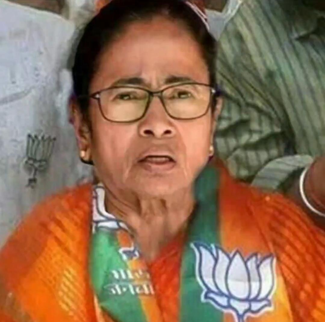 Binod Shaw (@BinodShaw70) | Twitter