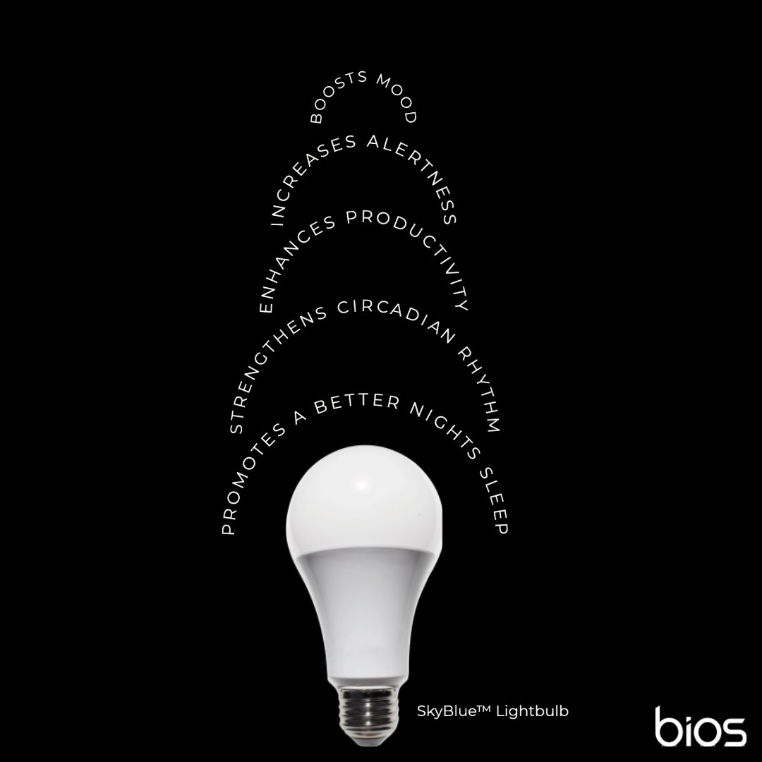 Contact Us • National Lighting Bureau (NLB )