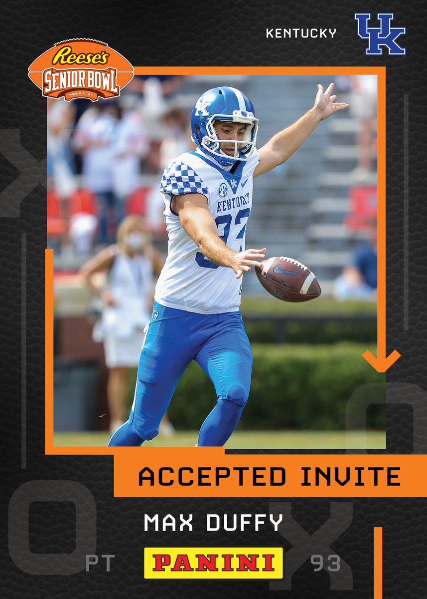 Max Duffy Kentucky / The Governor S Cup Reminds Max Duffy Of Australia ...