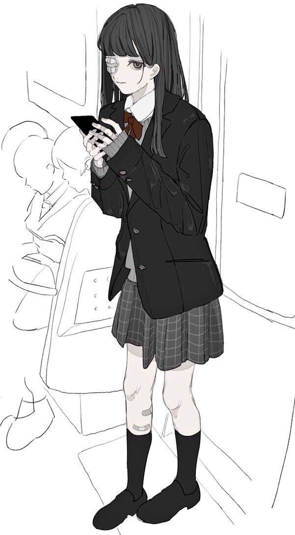 ｼﾞｭﾝﾛ on Twitter: "https://t.co/YiafxRMYd7" / Twitter