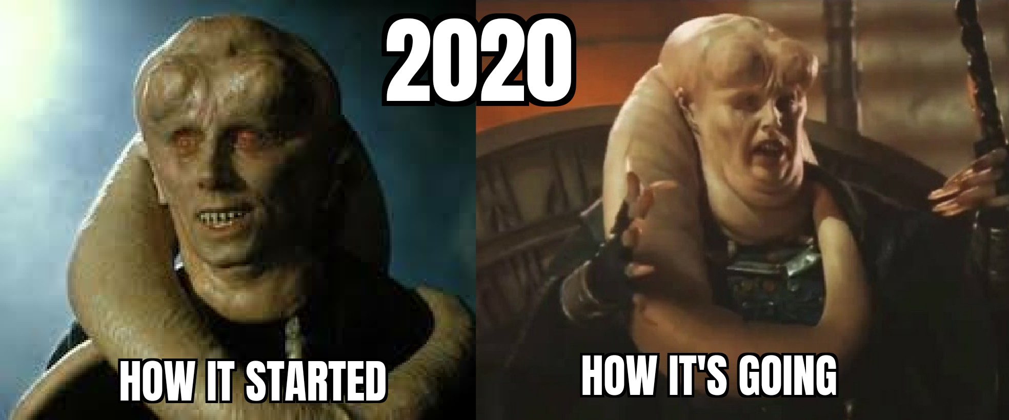 Bib Fortuna Memes All Bib Fortuna Scenes (ep 1, Bad Batch, Ep 6,