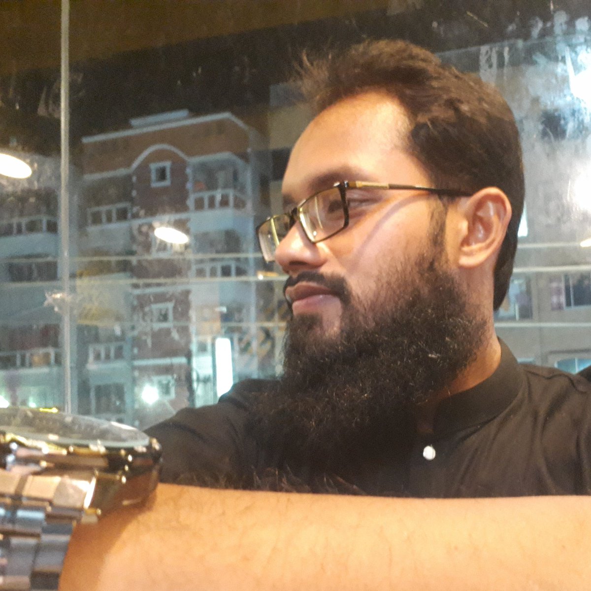 MD. Mahbub (@hm_mahbub_tb) | Twitter