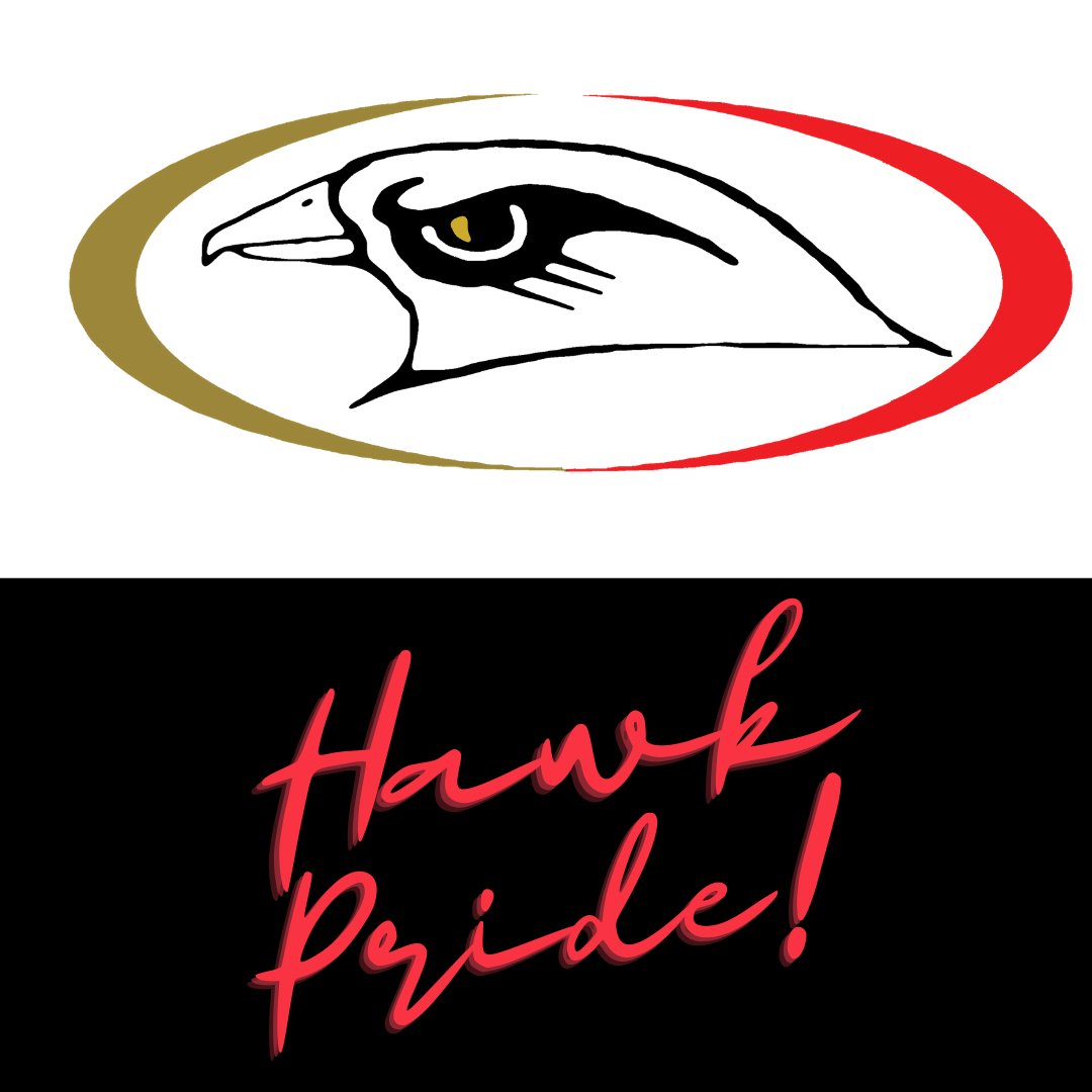 Rio Rico High School Logo