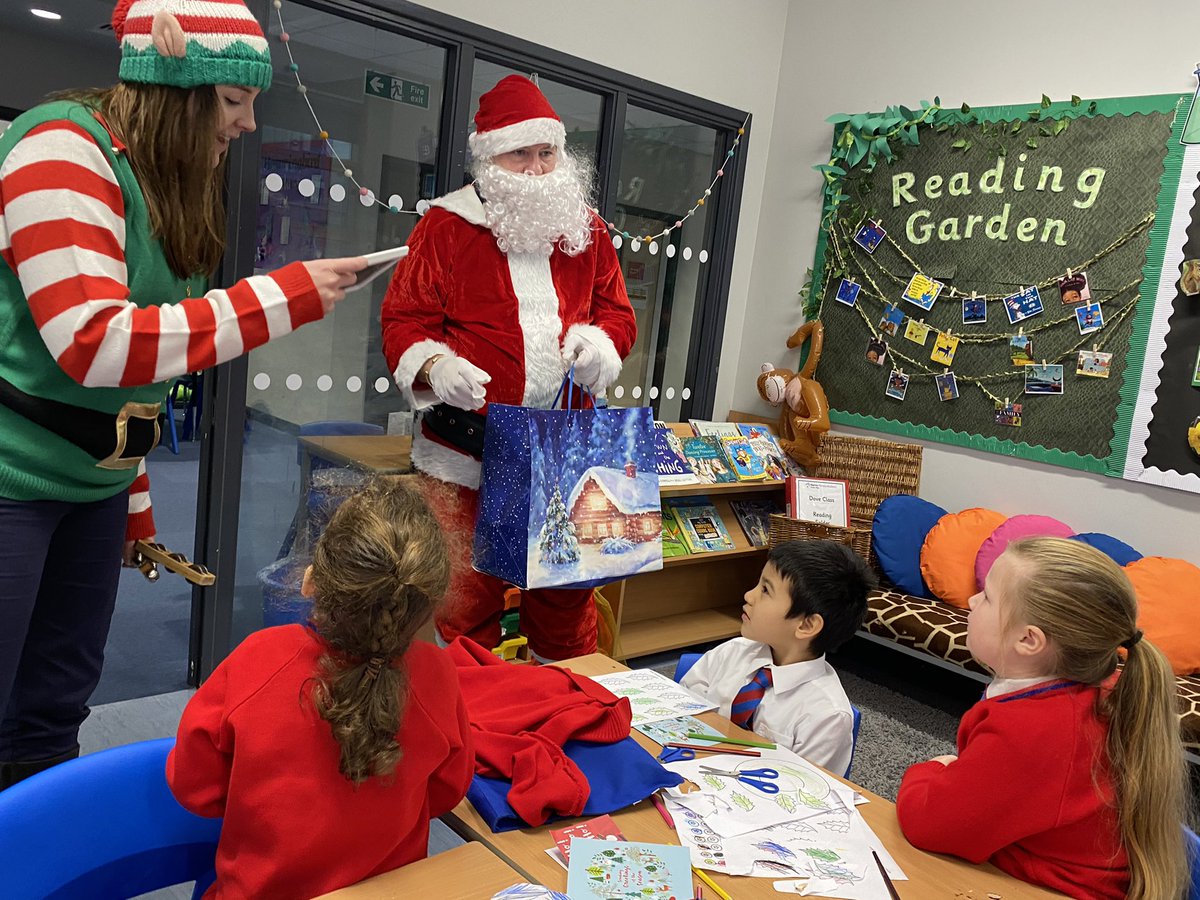 Welcome to Harris Primary Academy Purley Way