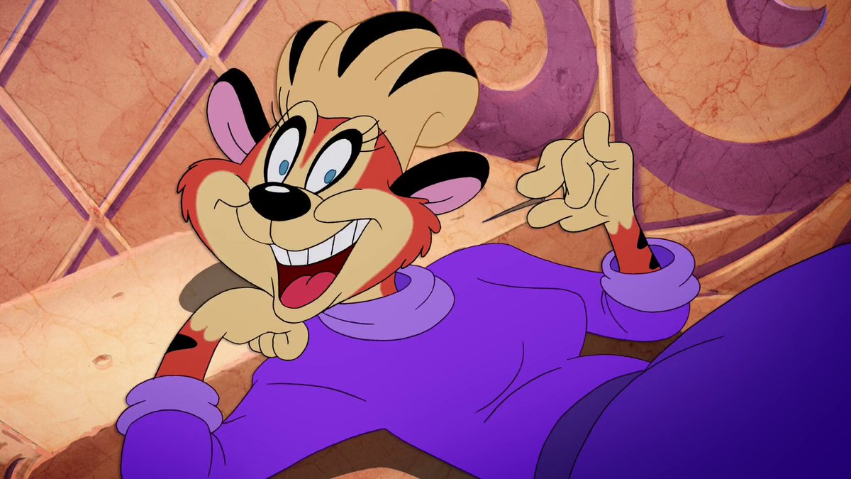 Jerry Back's Instagram, Twitter & Facebook on IDCrawl