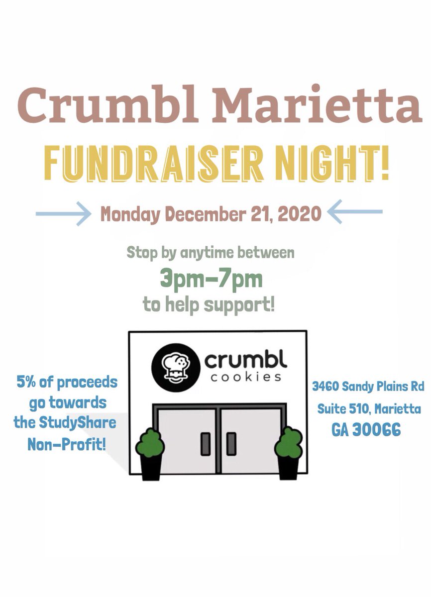 studyshare (@studyshare2020) | Twitter