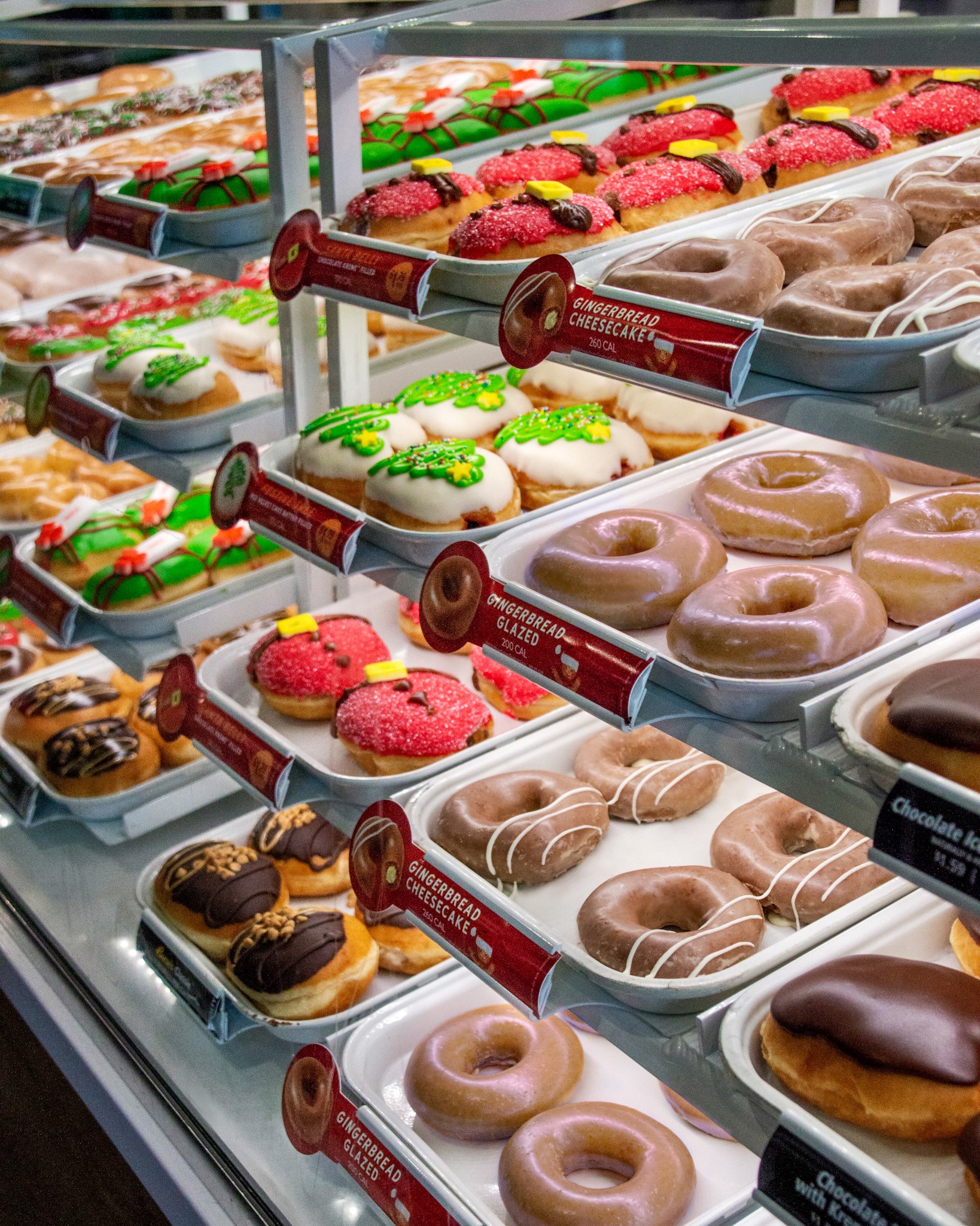 Assorted Krispy Kreme Donuts Menu | atelier-yuwa.ciao.jp Assorted Krispy Kreme Donuts Menu | atelier-yuwa.ciao.jp