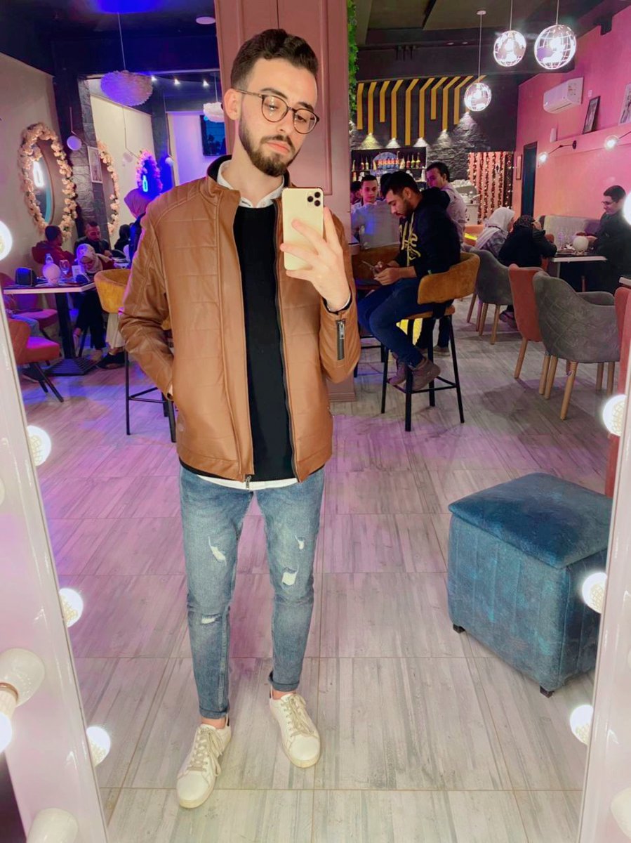 Eslam Reda (@_Solom_10) | Twitter