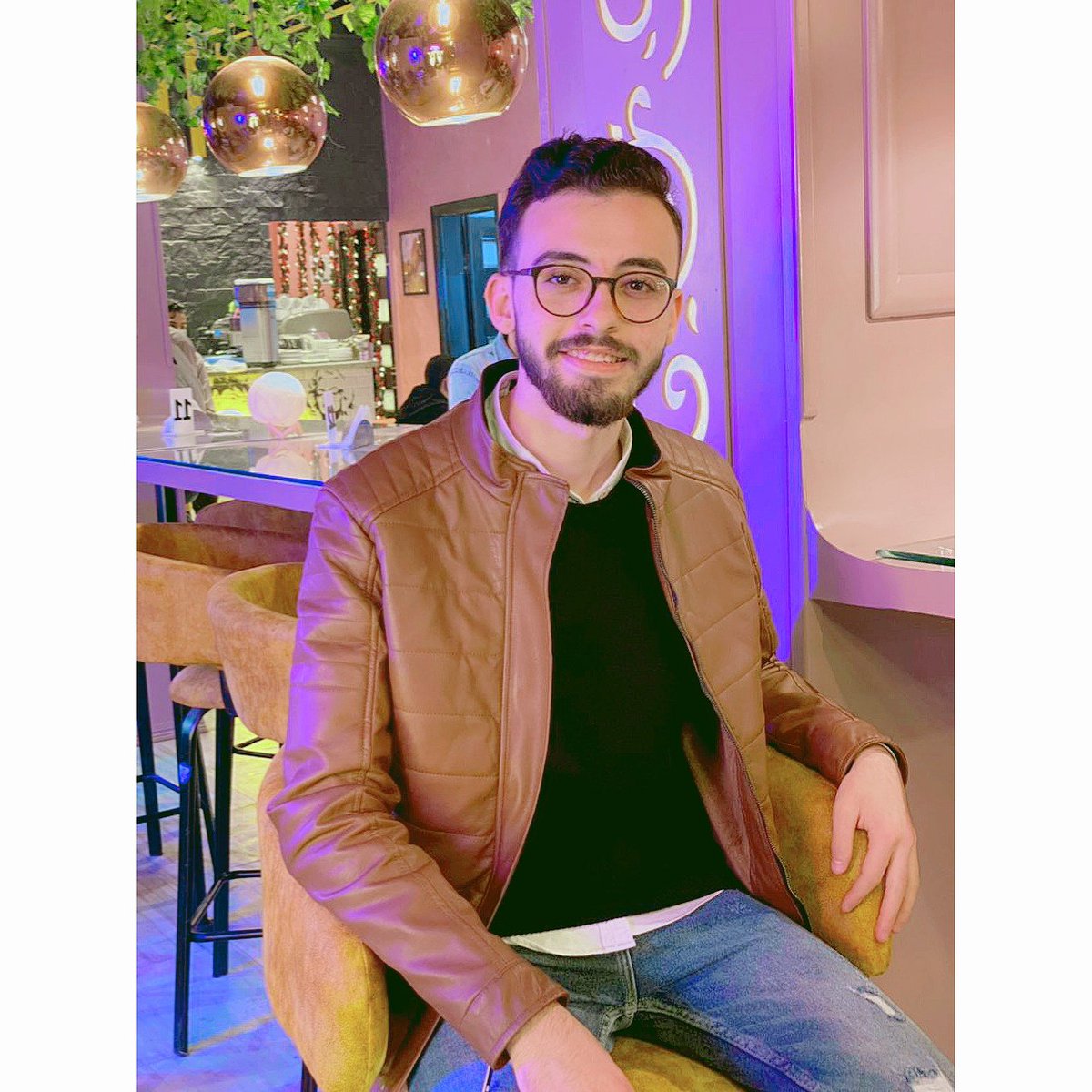 Eslam Reda (@_Solom_10) | Twitter