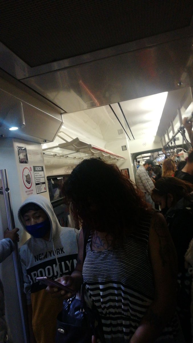 Olivia Escobar copca (@CopcaOlivia) | Twitter