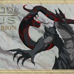 Video Game, 2D, Advertising Animation Company Austin and Los Angeles ...