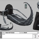 Video Game, 2D, Advertising Animation Company Austin and Los Angeles ...