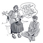 Video Game, 2D, Advertising Animation Company Austin and Los Angeles ...