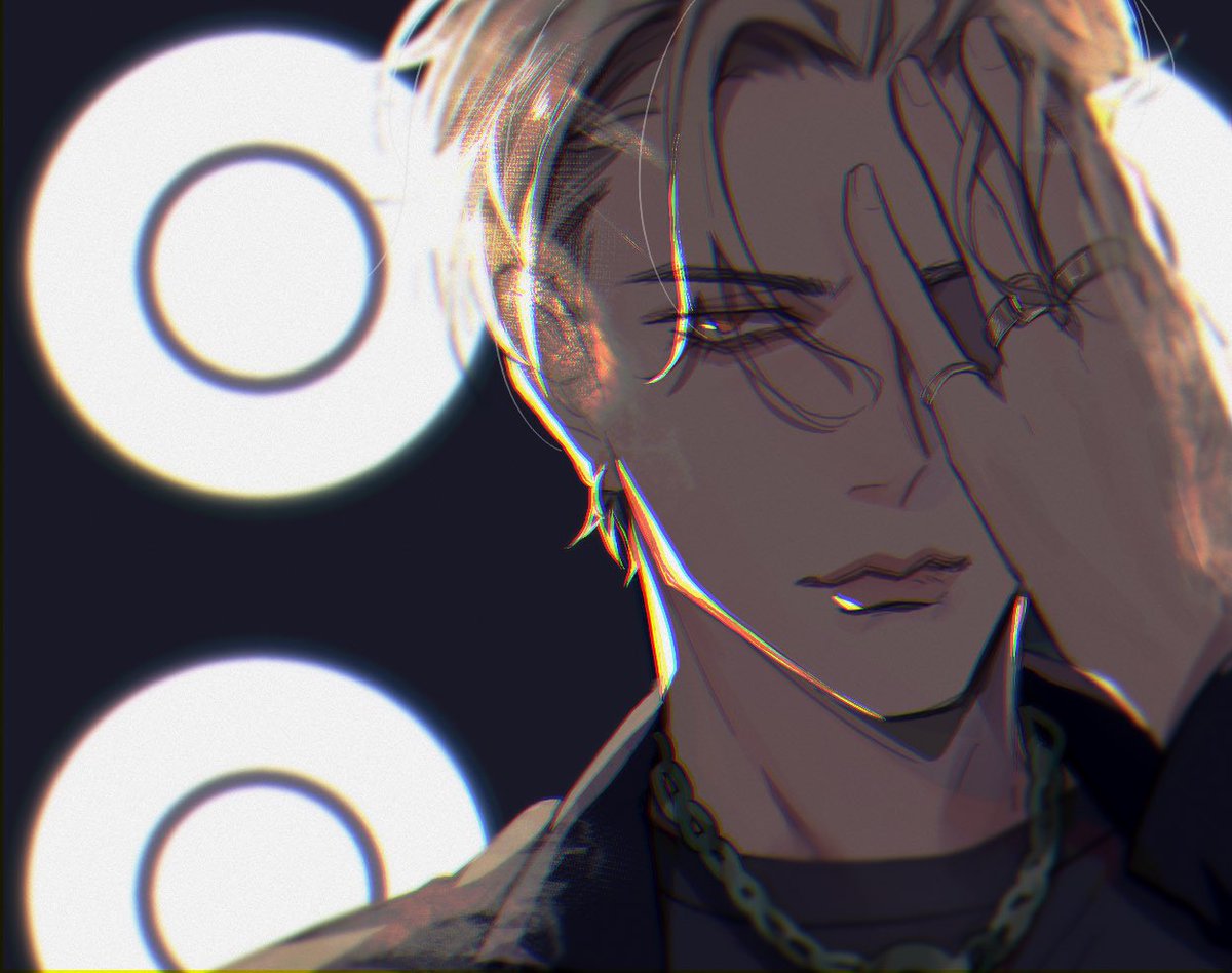 90% legs moved to banshu_rice (@n_ikuman) さんのイラスト・マンガ作品まとめ (267 件 ...