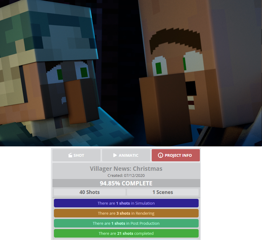 For Details Villager ACNH | Boomer The Penguin Villager Basic Info