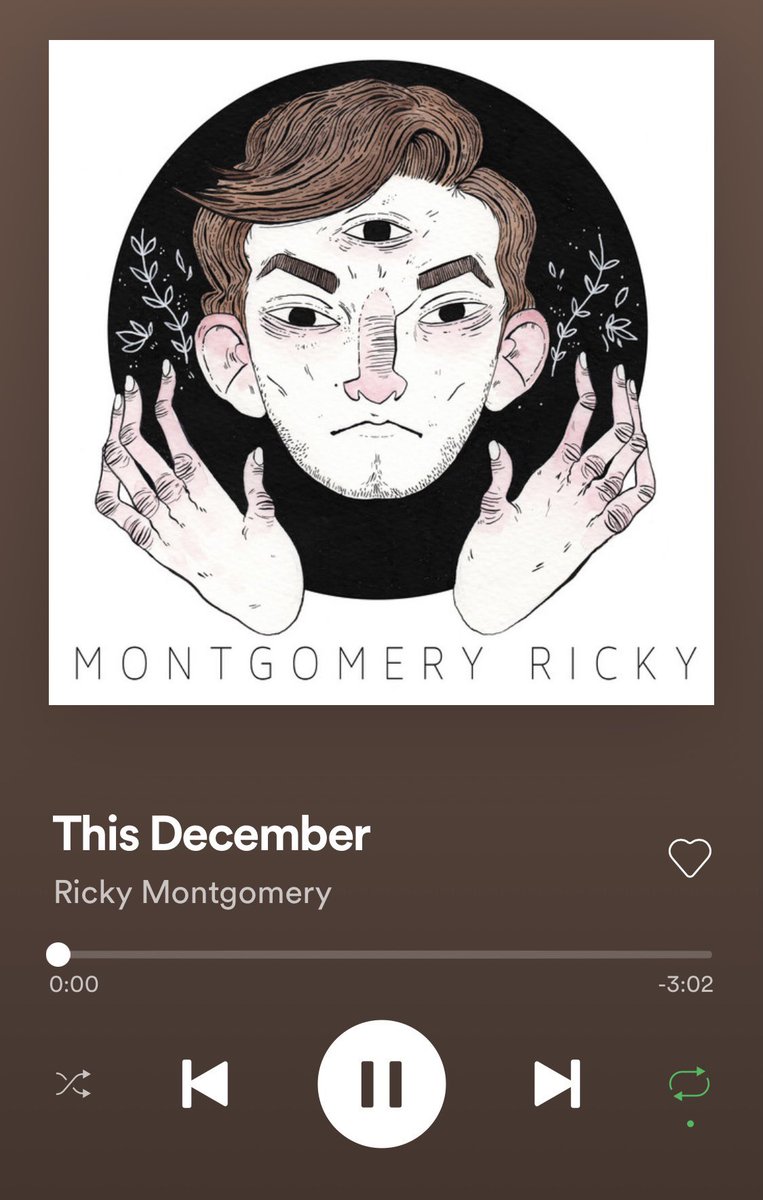 Morgan Hiebert's Instagram, Twitter & Facebook on IDCrawl