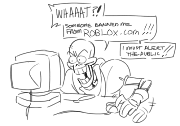 Tender Ribcage (@tenderribcage) さんのイラスト・マンガ作品まとめ (50 件) - Twoucan