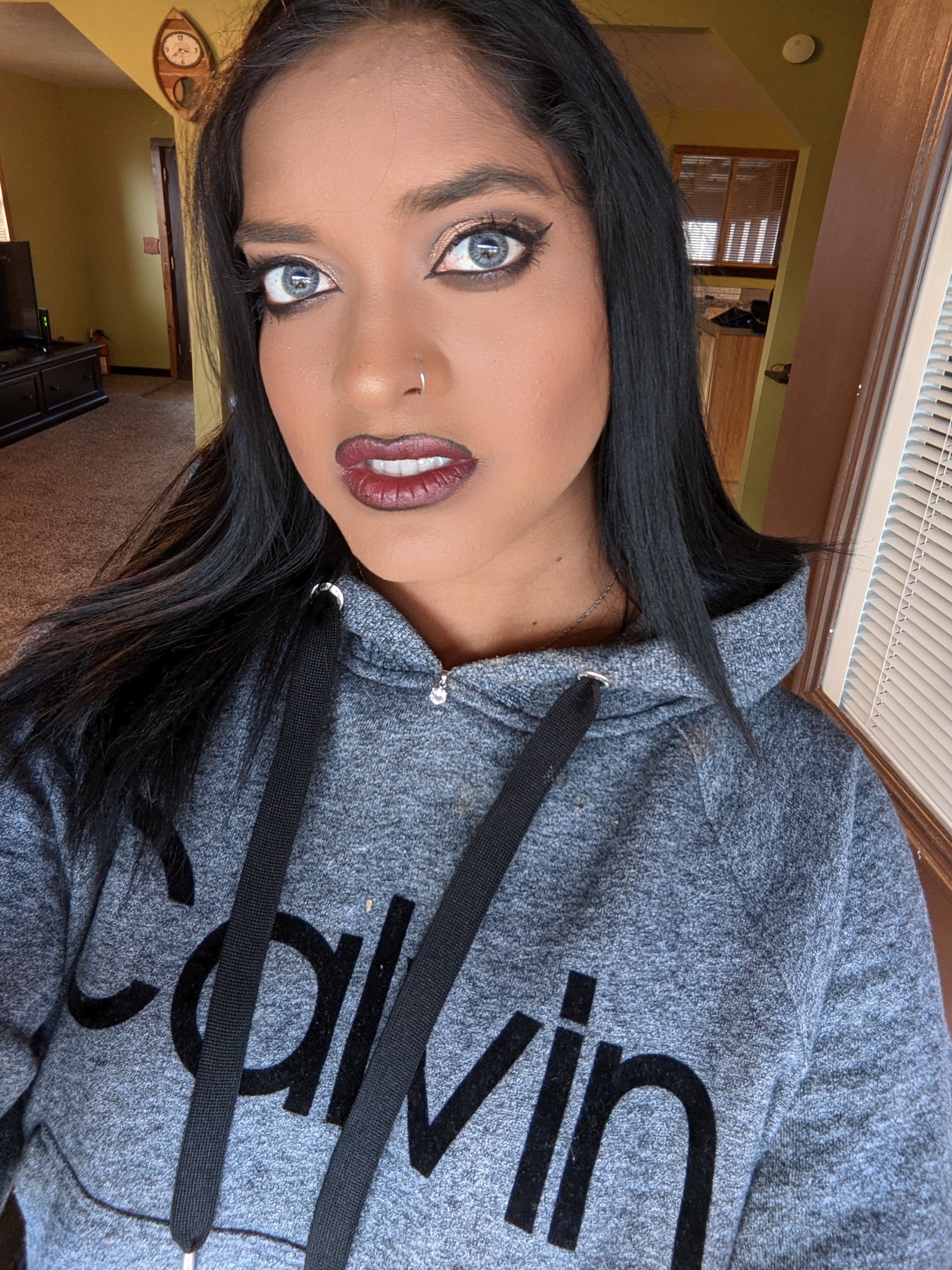 TW Pornstars - 2 pic. Sam Singh. Twitter. Happy birthday, to me, from ...