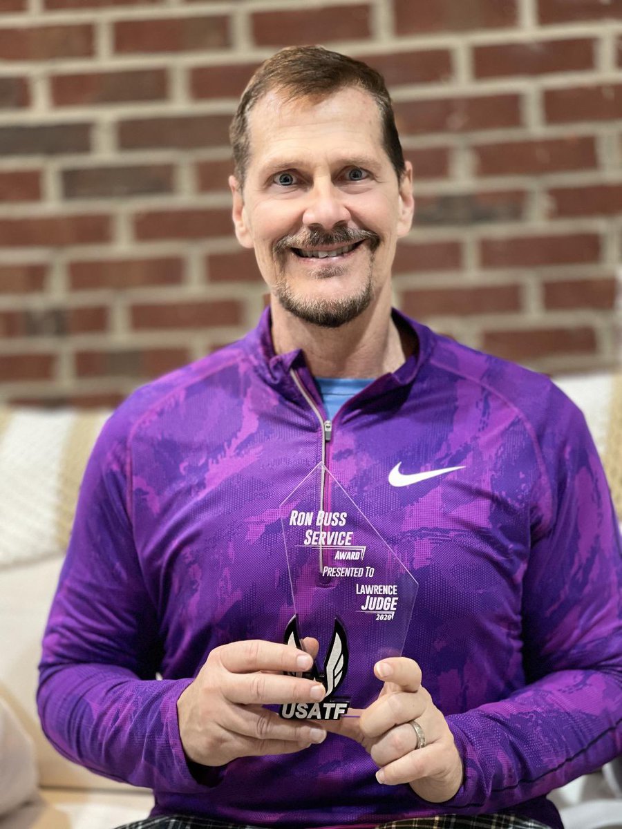 Lawrence Judge's Instagram, Twitter & Facebook on IDCrawl