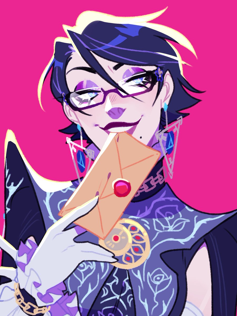 Twoucan - indigoNite @ midnight gang (@indigonite0)