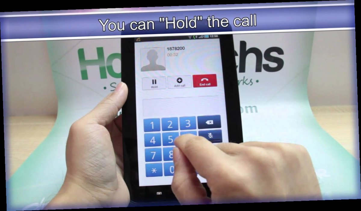 Download App To Make Phone Calls On Samsung Tablet Twitter download-app-to-make-phone-calls-on-samsung-tablet-twitter