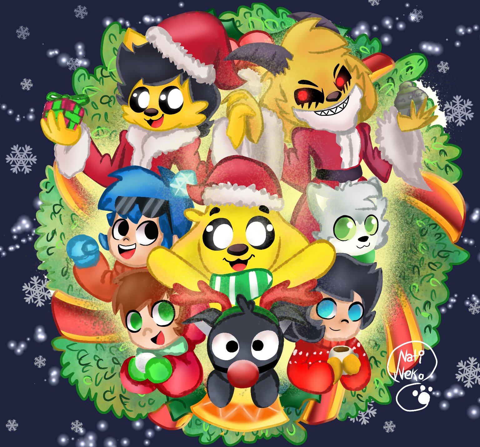 código Morse cavar Escupir navidad los compas Recuerdo Temblar cohete