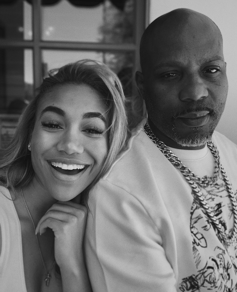 Paige Hurd And Boyfriend