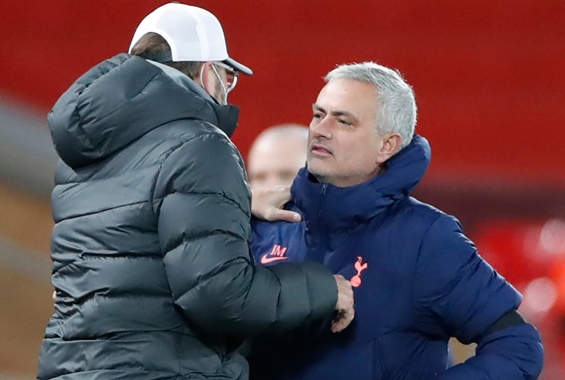 The best coach lost?... 'มู' เห็นใจ 'ฟลิค' คว้า 5 แชมป์แต่อดโค้ชแห่งปี