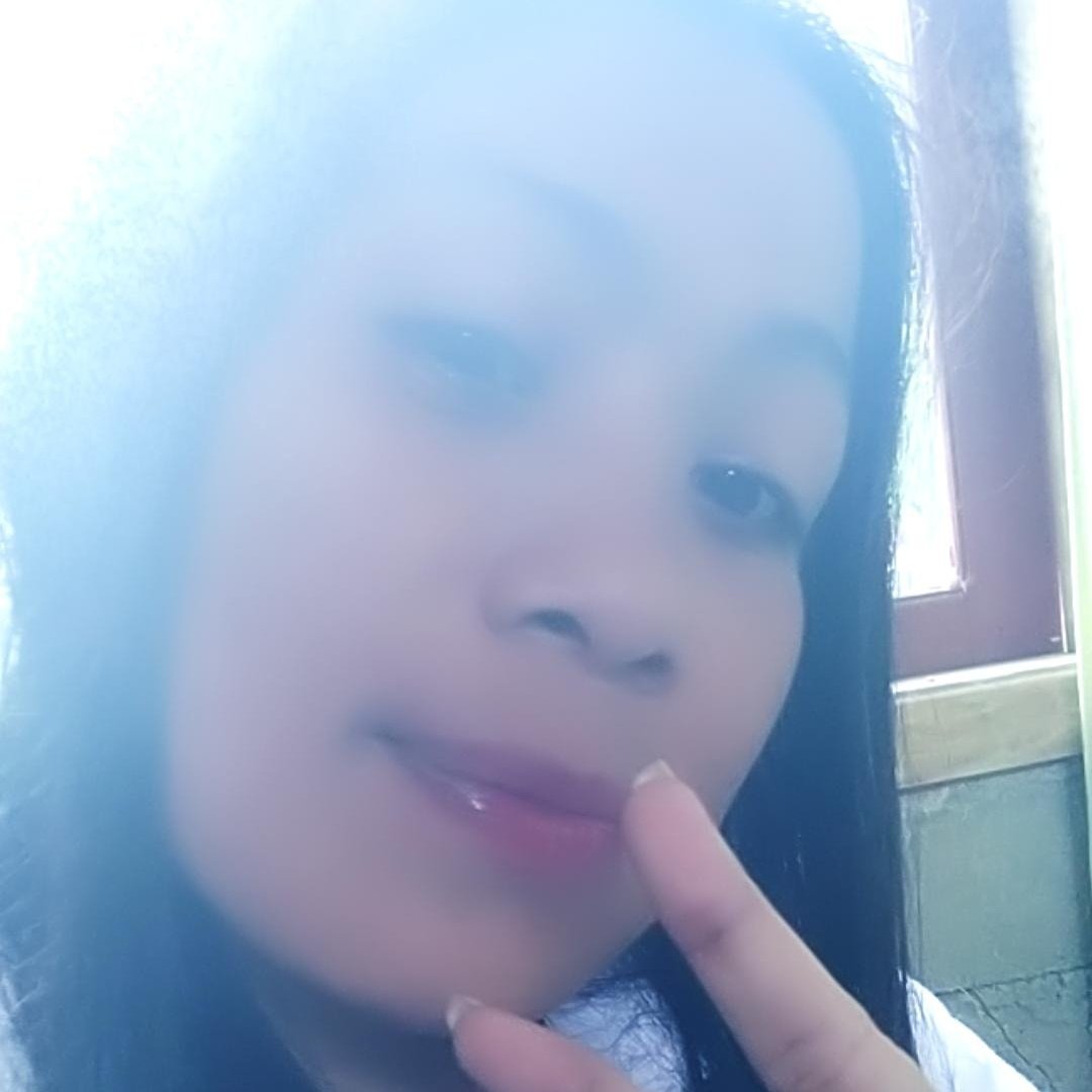 Hanapi Hasrin (@HanapiHasrin) | Twitter