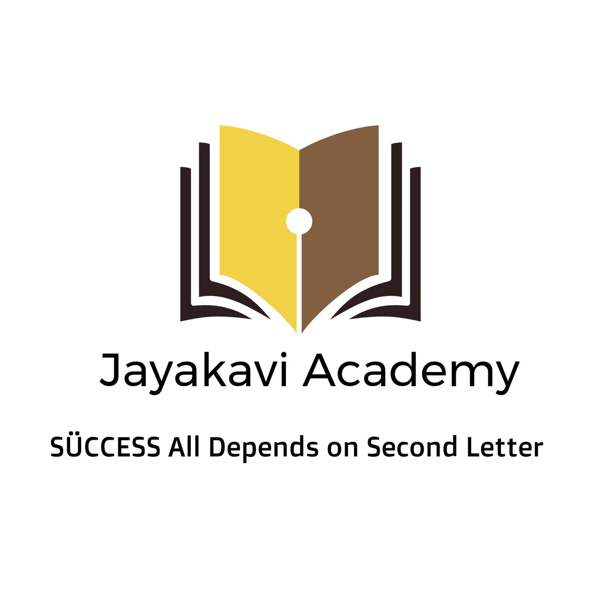 Kavitha Jayakumar (@jayakavi_jk) | Twitter