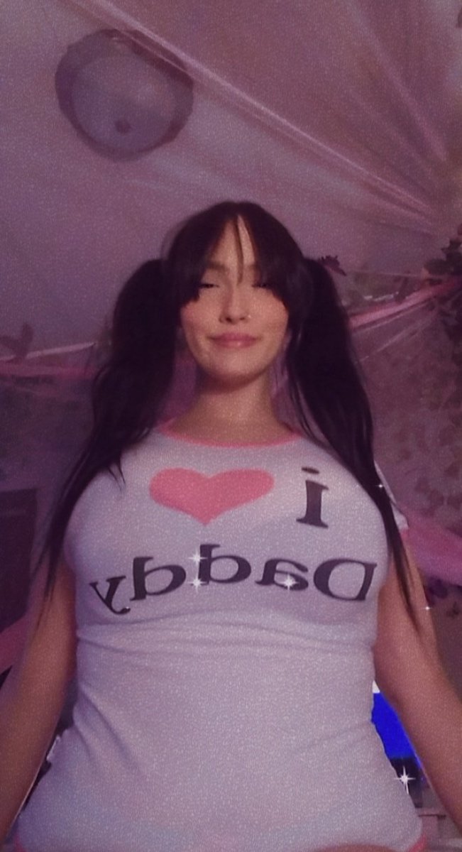 jojo ♡ @vamp__babi