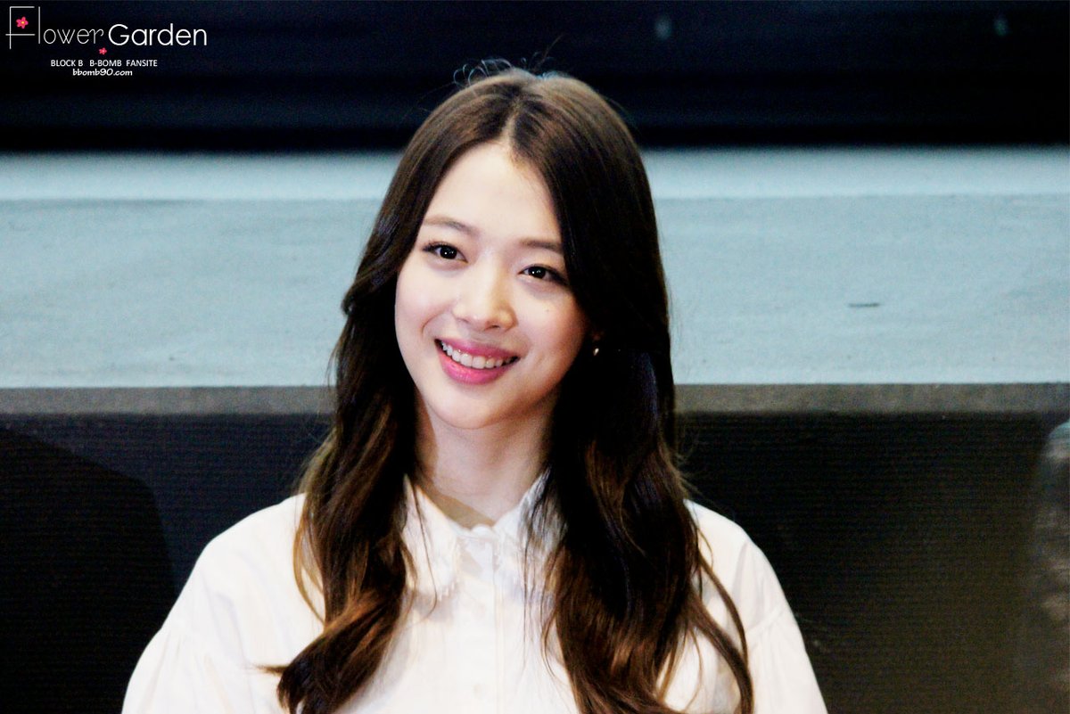 "They said I would forget once the first snow falls But only my season ...