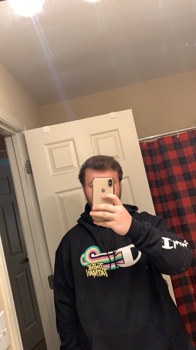 Lofty (@Lofty_5) | Twitter