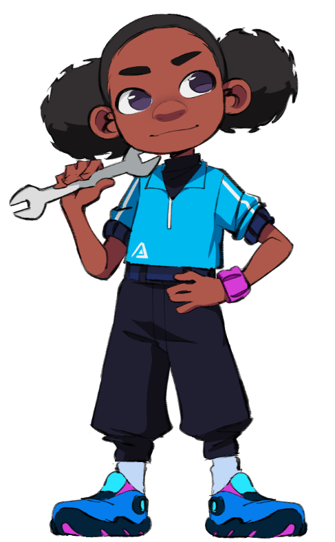 「wind down dood #rkgk 」|li.cree @ Castlevania:Nocturne 🌕のイラスト