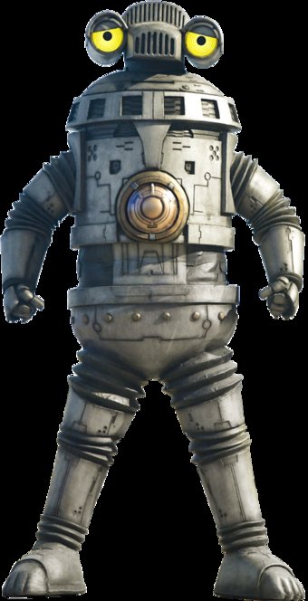 sevengarのTwitterイラスト検索結果(古い順)。