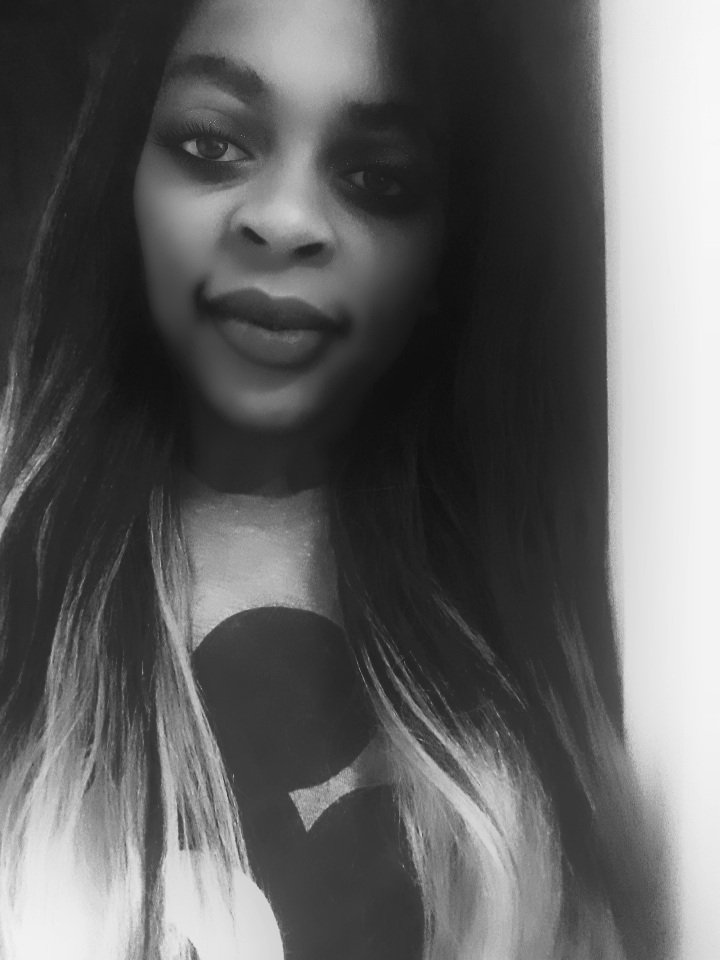 candi thomas on Twitter: "How you guys doing? #hoildays2020…