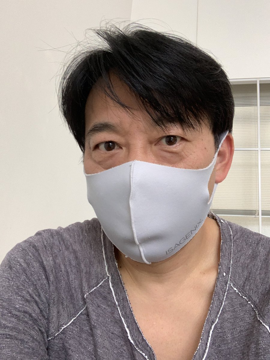 吉村卓 TAKU YOSHIMURA on Twitter: "本日は珍しくデビュー作、一発目担当😊 舐め柱として職務を全うするのみ👍…