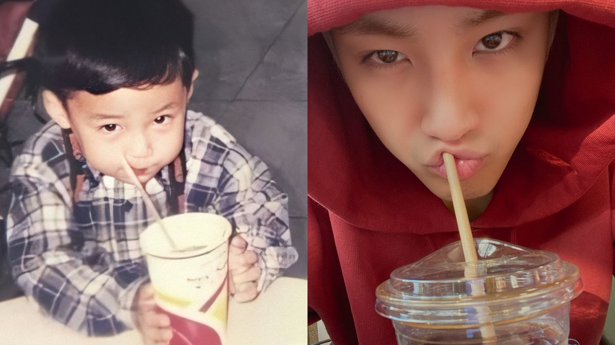 naddd (@cutie_mingyuu) | Twitter