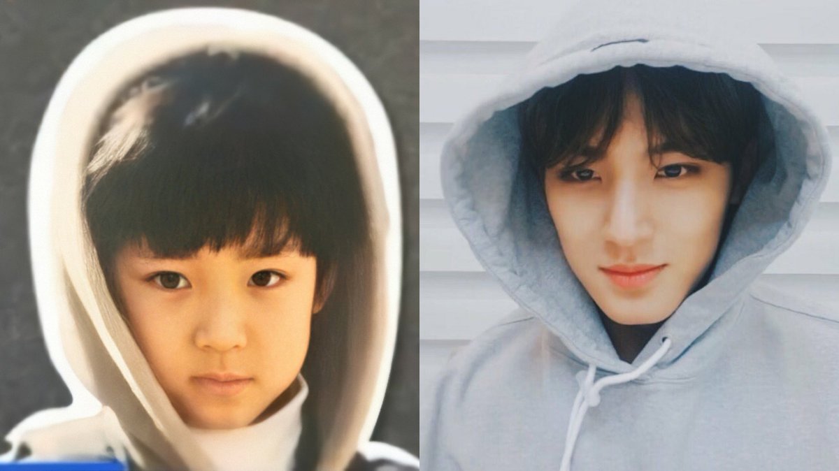 naddd (@cutie_mingyuu) | Twitter