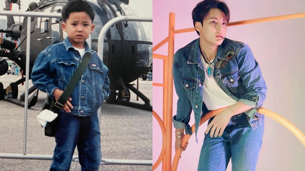 naddd (@cutie_mingyuu) | Twitter