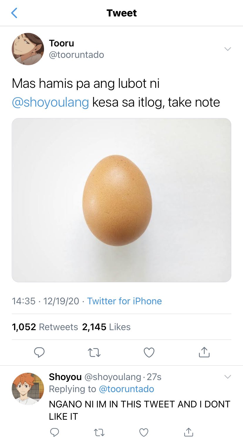 j ushiten kuroken au on Twitter: "— botbot 189 https://t.co/oRvzPD0McF" / Twitter