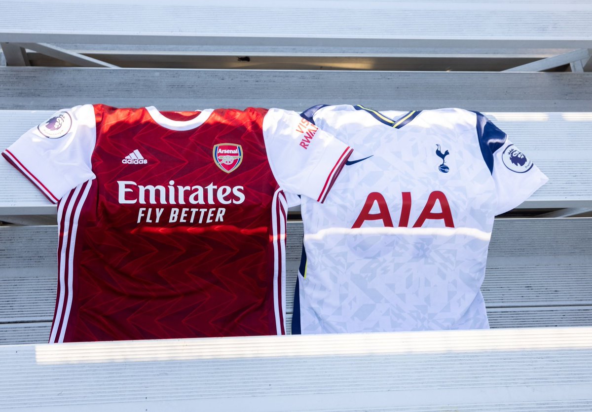 vincent njenga (@VinceNjenga) | Twitter