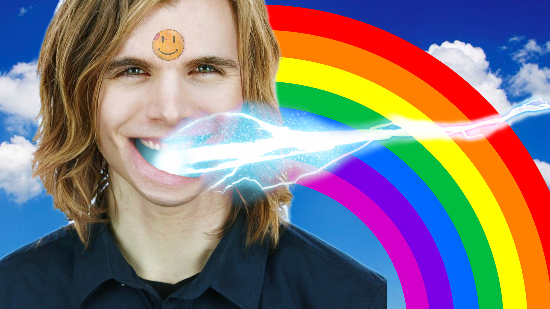 TW Pornstars - Onision.Com. Twitter. TRIGGER WARNING New Onision song ...