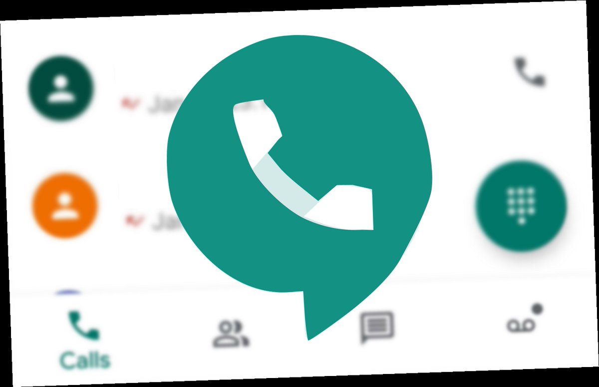 How To Download Prior App Version Off Google Voice Twitter how-to-download-prior-app-version-off-google-voice-twitter